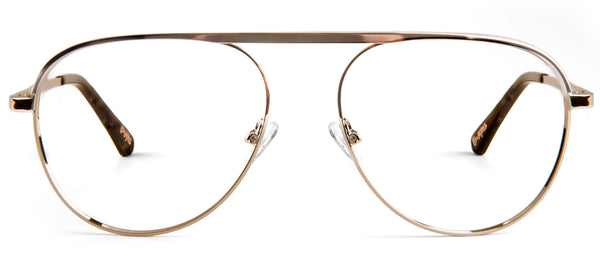 eyewear - Eyes of Faith