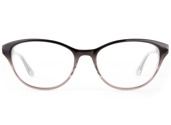 Products Page 2 - Eyes of Faith