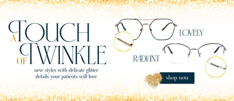 Eyes of Faith Optical | Purpose, Passion, Style | Faith-Inspired